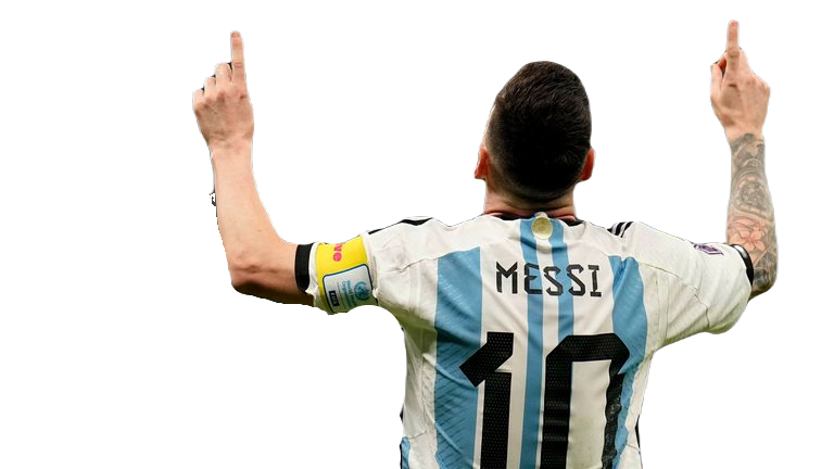 Shop - Cool Football Gifts And Stuff.